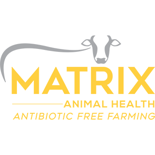 Collections – Matrix Animal Health